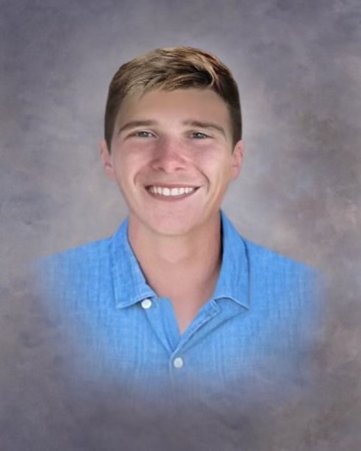 Luke Faul Obituary - Indianapolis, IN