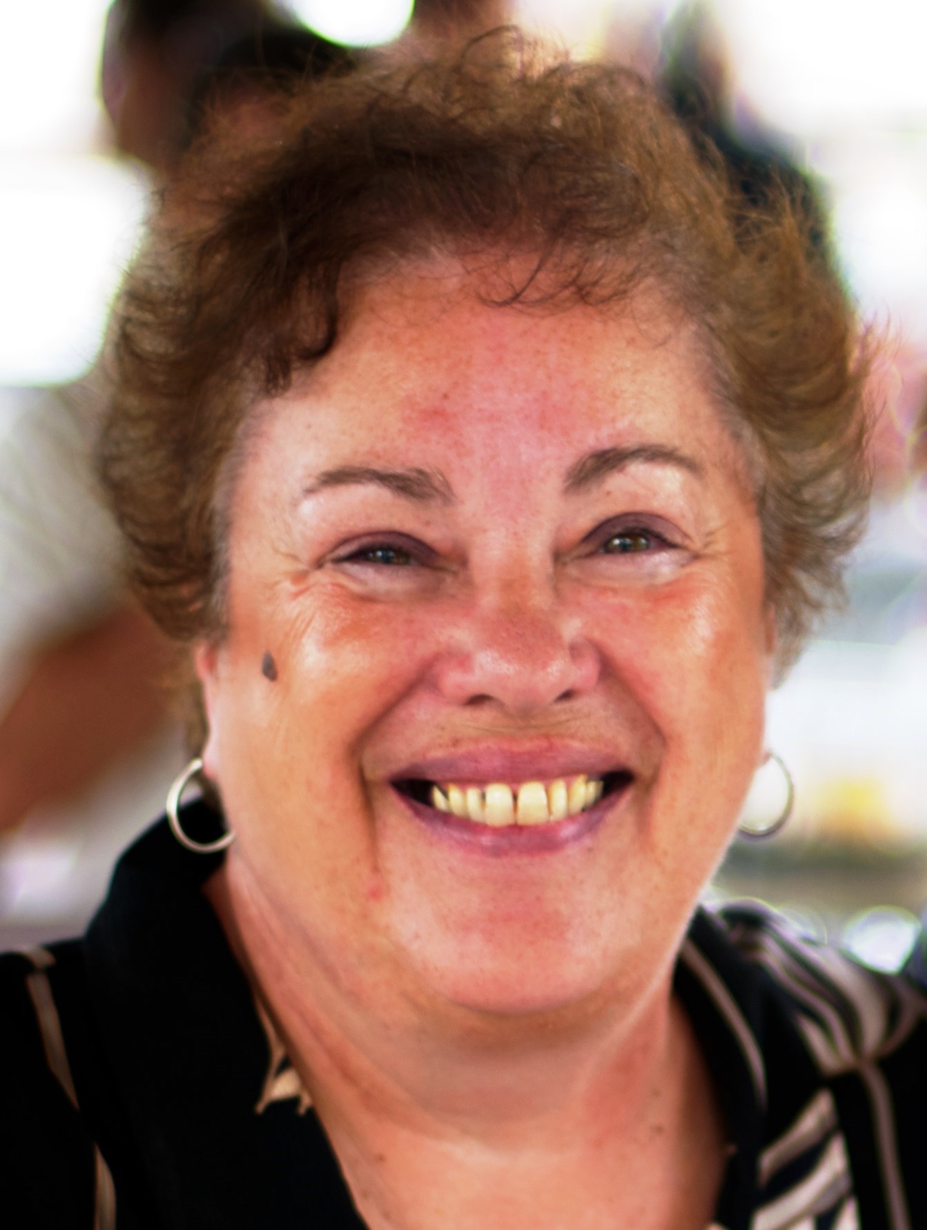 Wanda Lewis's Instagram, Twitter & Facebook on IDCrawl