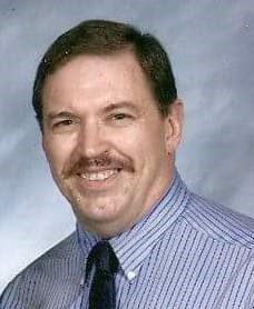 Billy Jack Knowles Obituary - Arlington, TX