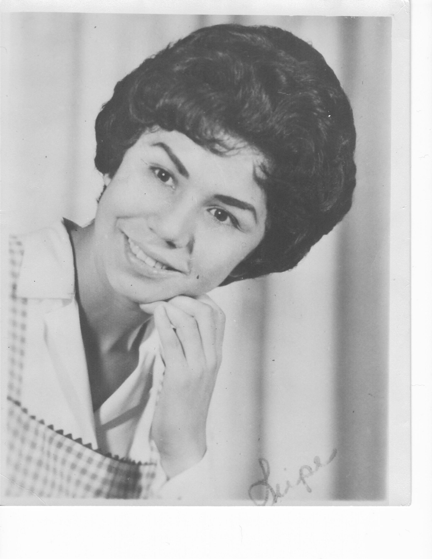 Lupe Castillo Obituary - The Woodlands, TX