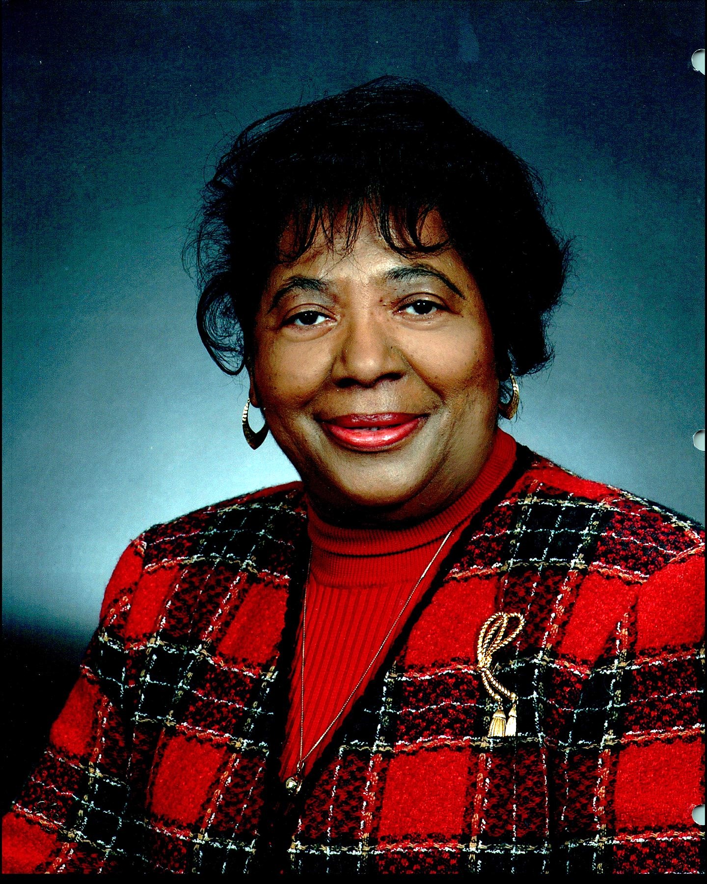 Dorothy Graham Obituary - Columbia, MD