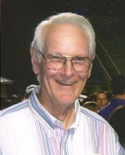 Jerry Meers Obituary - Marietta, GA