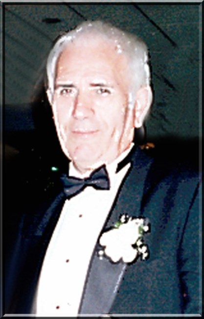 Luigi Raimondi Obituary - Sault Ste. Marie, ON