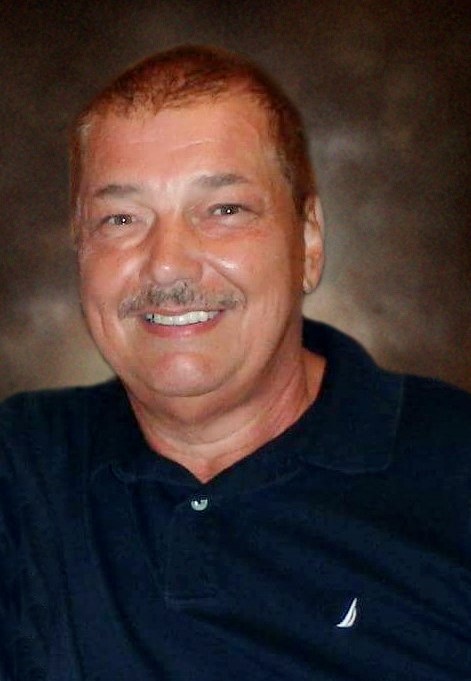 Mark Anton Obituary - Las Vegas, NV
