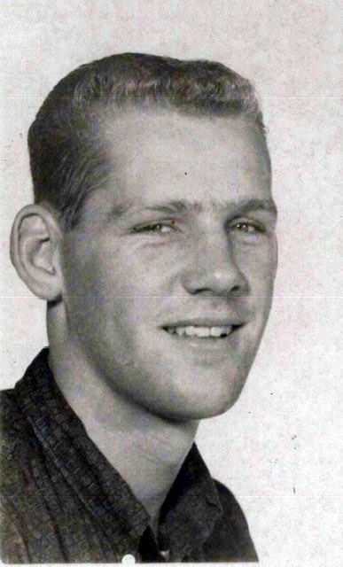 Norman Autrey Obituary - Bentonville, AR
