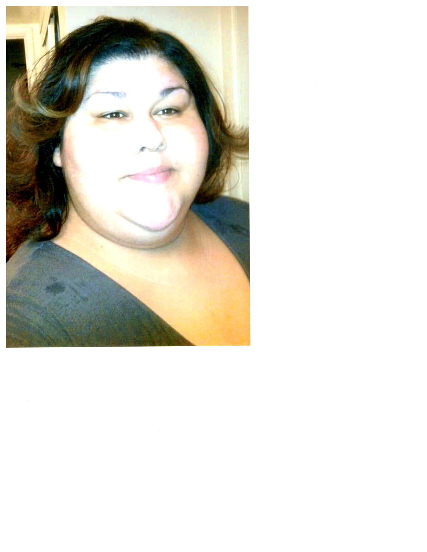 Tanya Parra Obituary - Glendale, AZ