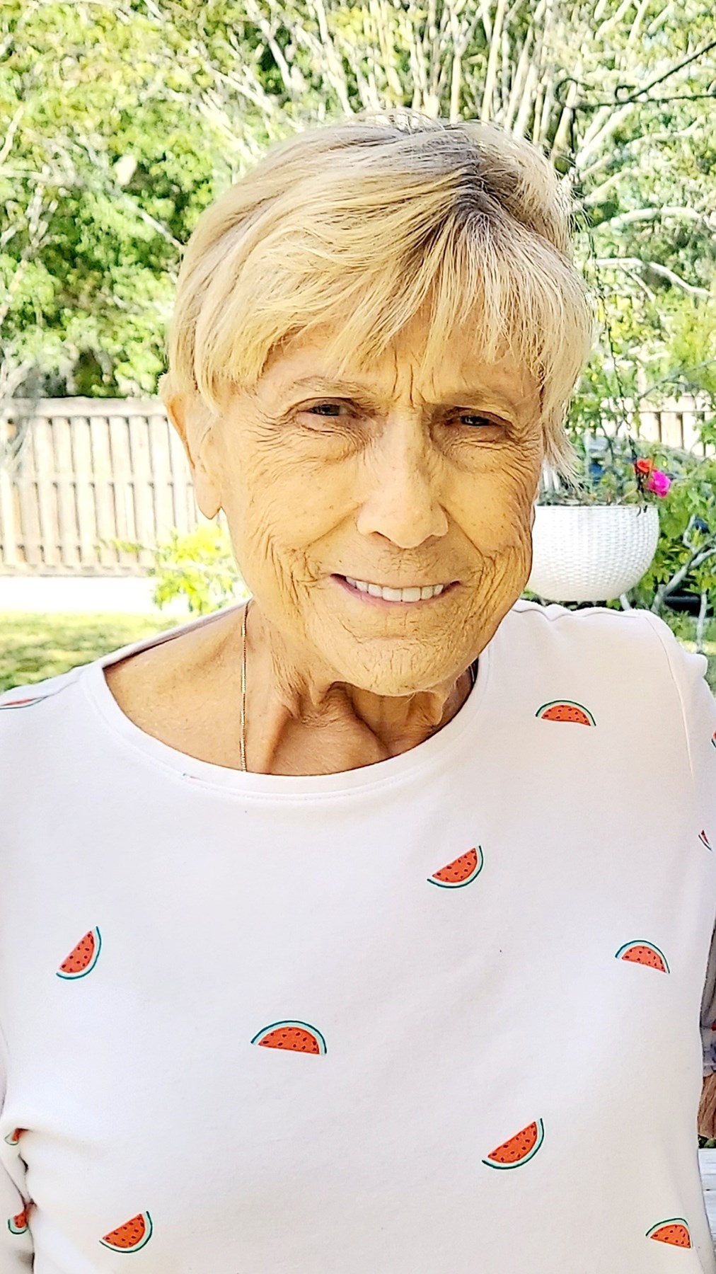 Melva Joiner Obituary - Jacksonville, FL