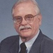 Edgar Wyatt Obituary - San Antonio, TX