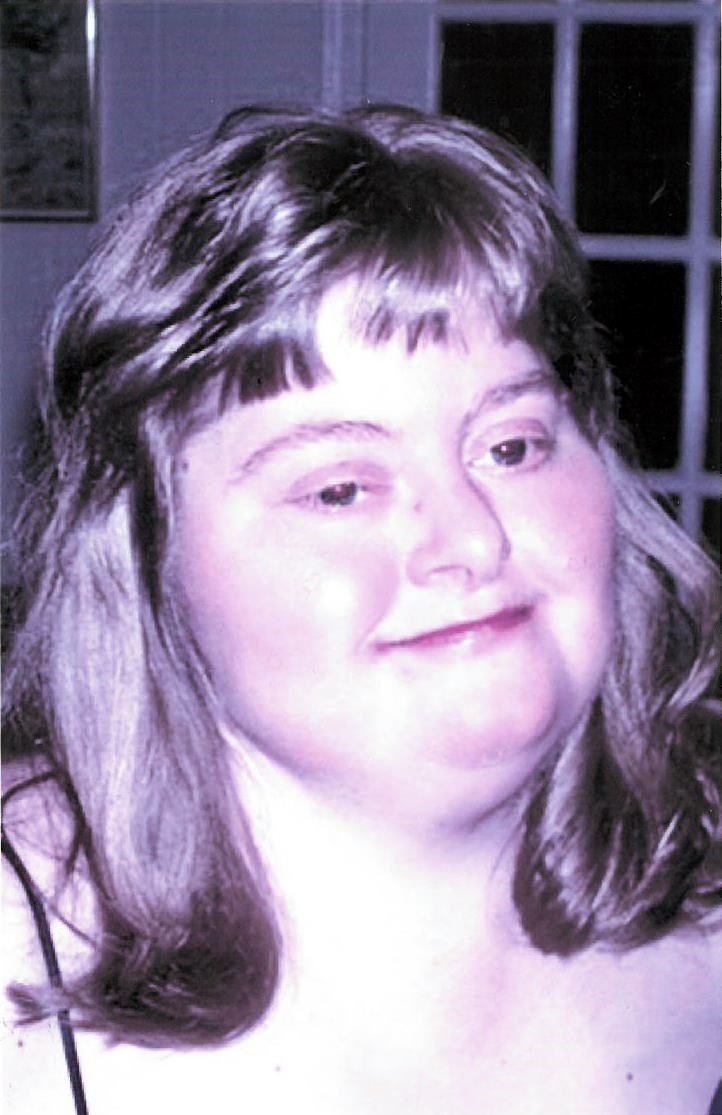 Darcy Lynne Dimm Obituary - New Orleans, LA