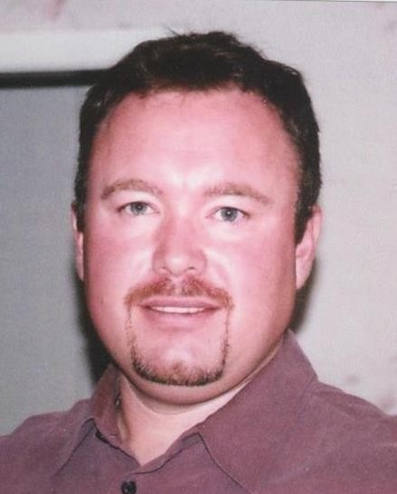 Chris Riddle Obituary - Charlotte, NC