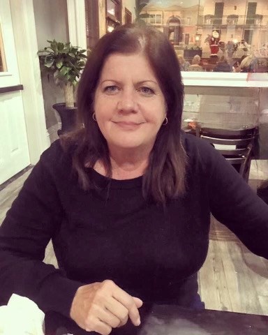 Lynne Smock Obituary - Metairie, LA
