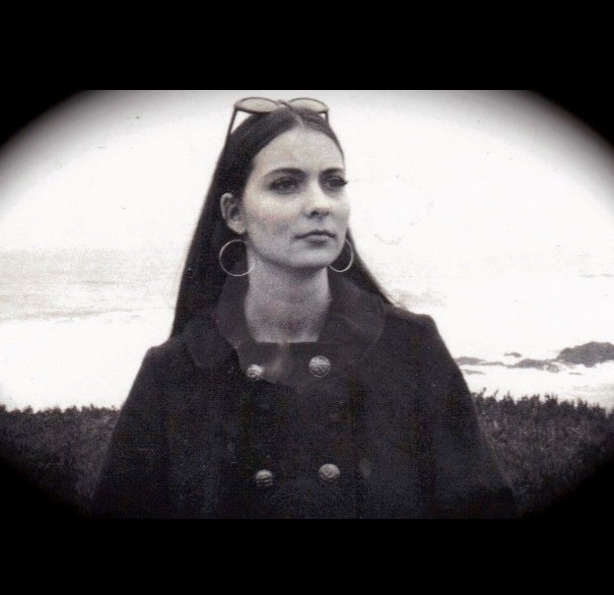 Patricia Moorehead Obituary - Brentwood, CA