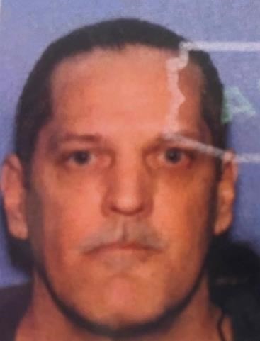 Daniel Morris Obituary - Phoenix, AZ