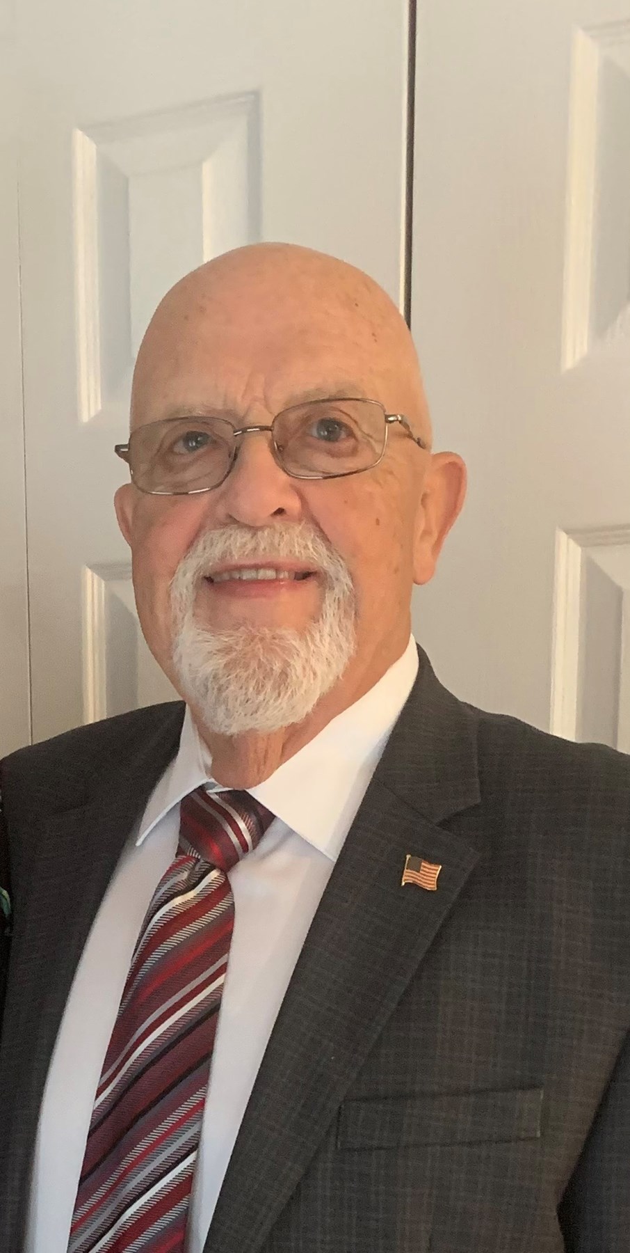 Dan Brock Obituary - Knoxville, TN