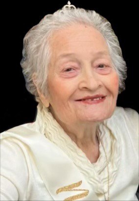 Maria Flores Obituary - Whittier, CA