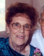 Obituaries Search for june hoffman