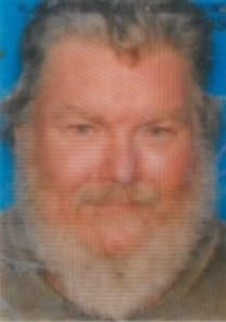Richard Harkless Obituary - Fort Wayne, IN