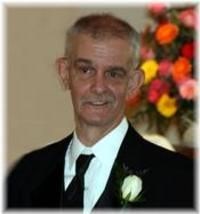 Quentin Ray Campbell Obituary - Warren, MI