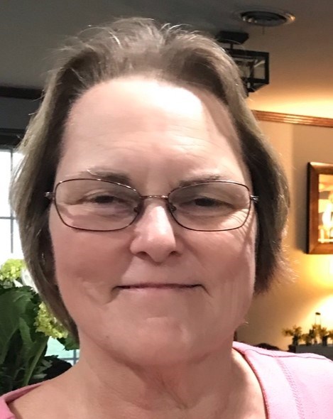 Christi Riggs Obituary - New Iberia, LA