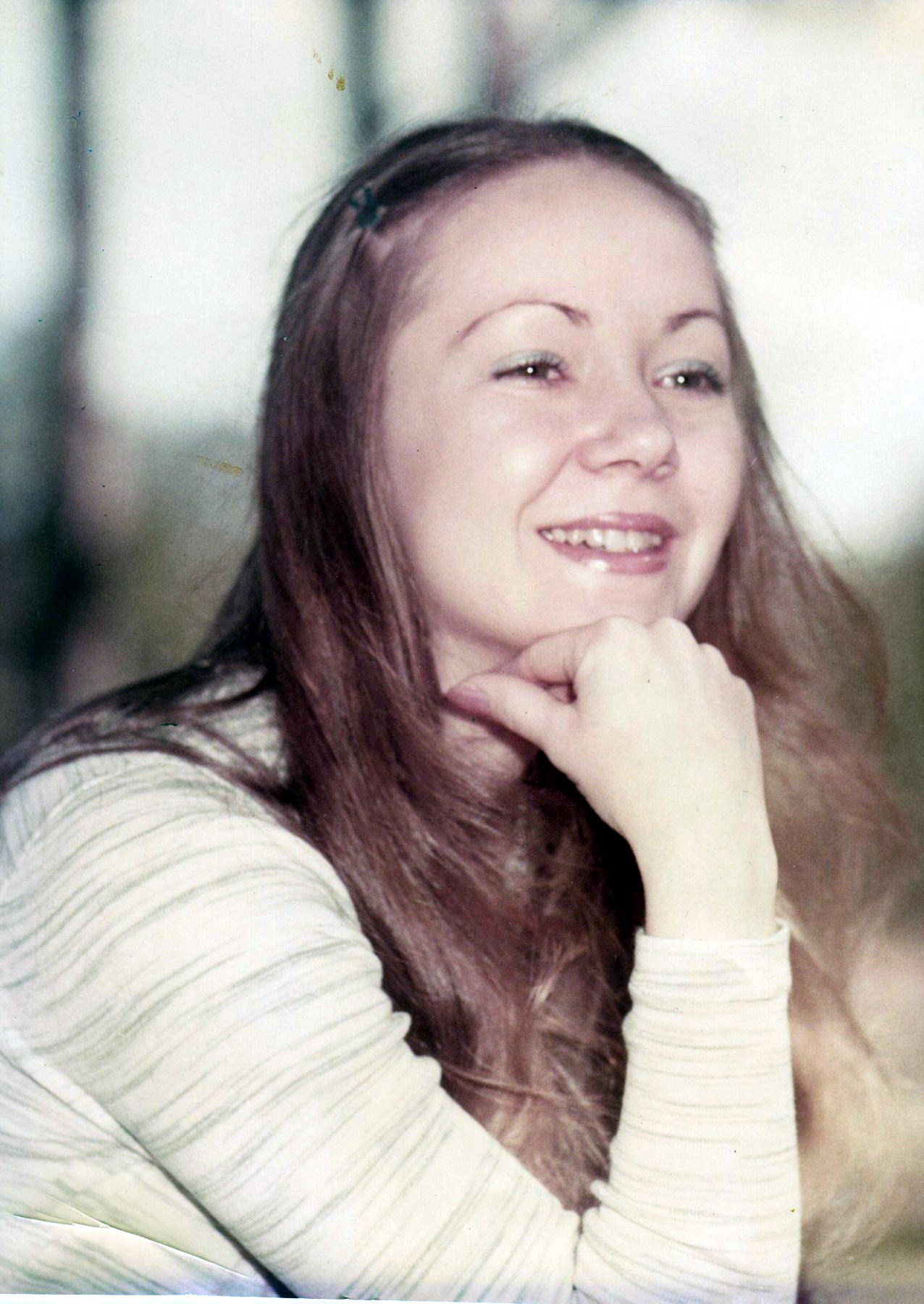 Toni Downey Obituary - Columbus, GA