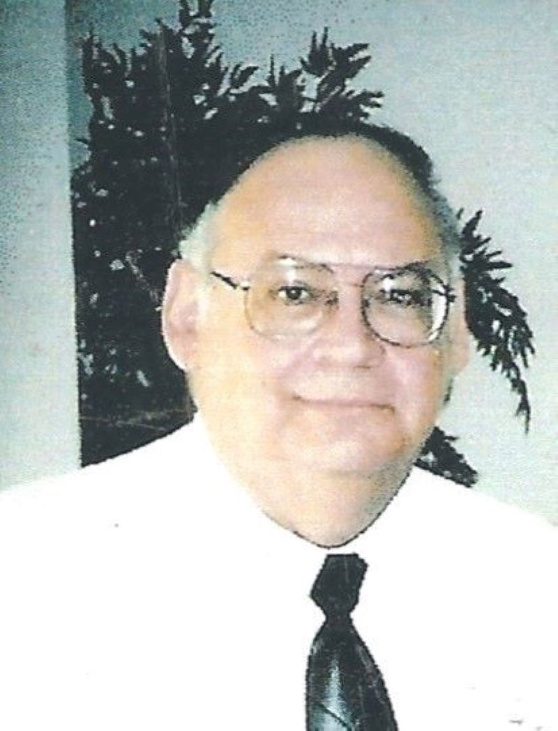 Zack Tate Obituary - Fort Smith, AR