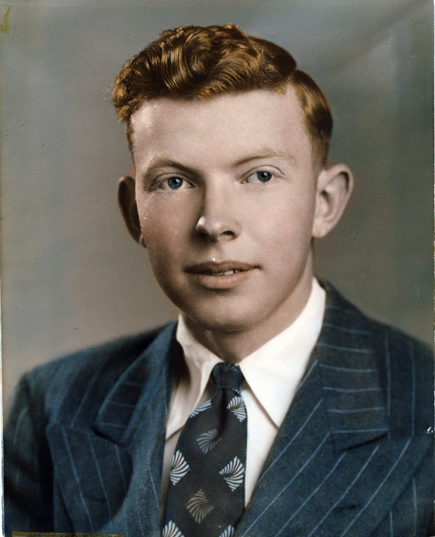 Dr. James Norman Obituary - Fresno, CA