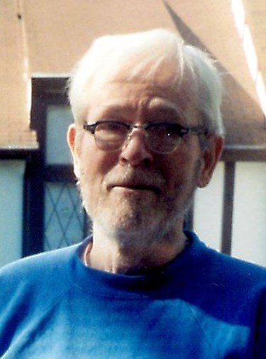 John G. Kelly Obituary - Miller Place, NY