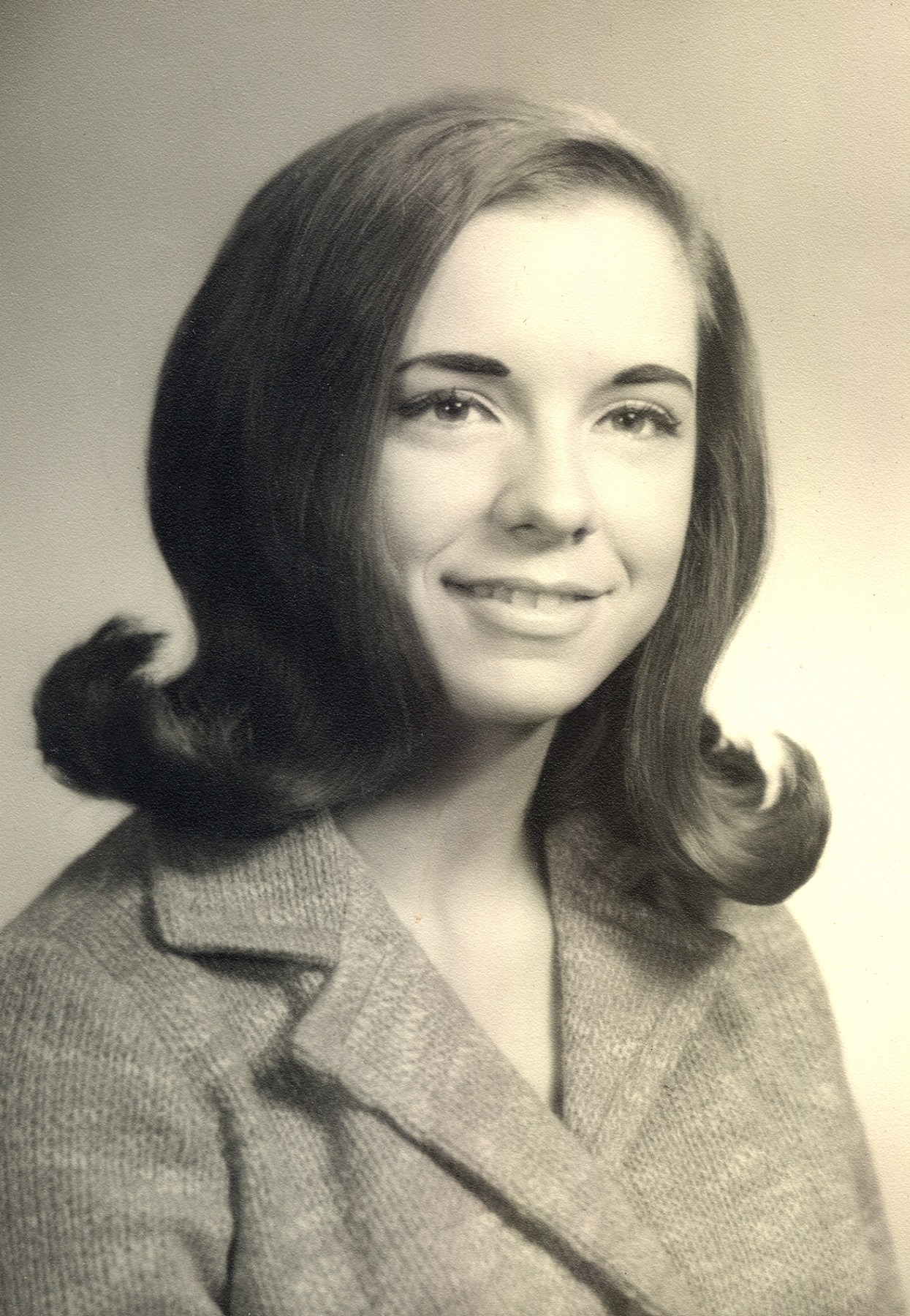 Linda Zuber's Instagram, Twitter & Facebook on IDCrawl