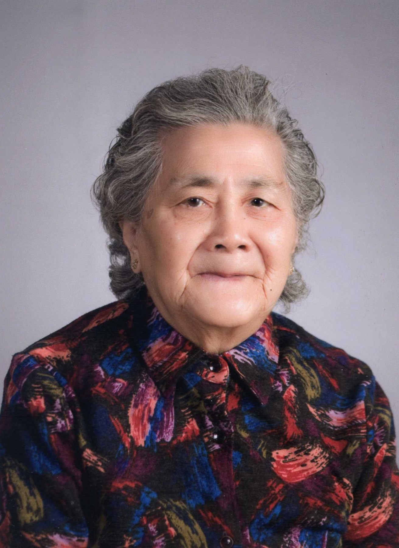Kam Lim Obituary - Falls Church, VA