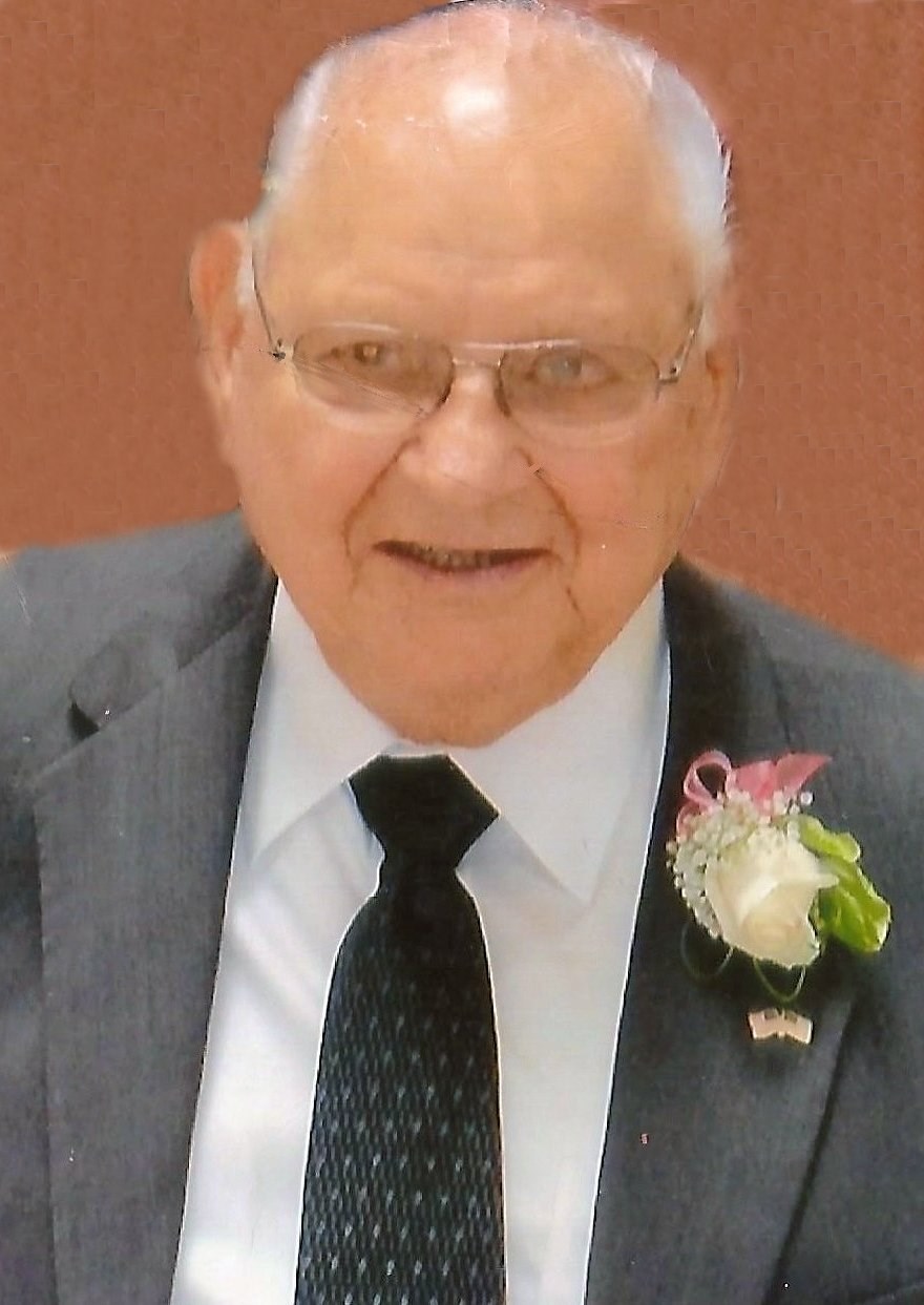 Carl Adrian Stephenson Obituary - Houston, TX