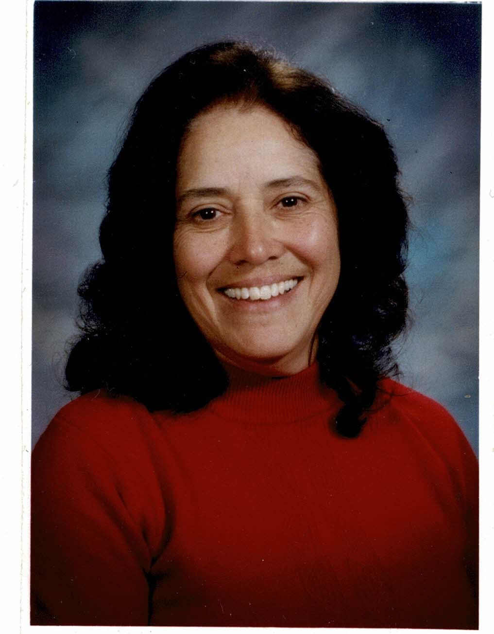 Sarah Valdez Juarez Obituary - Oxnard, CA