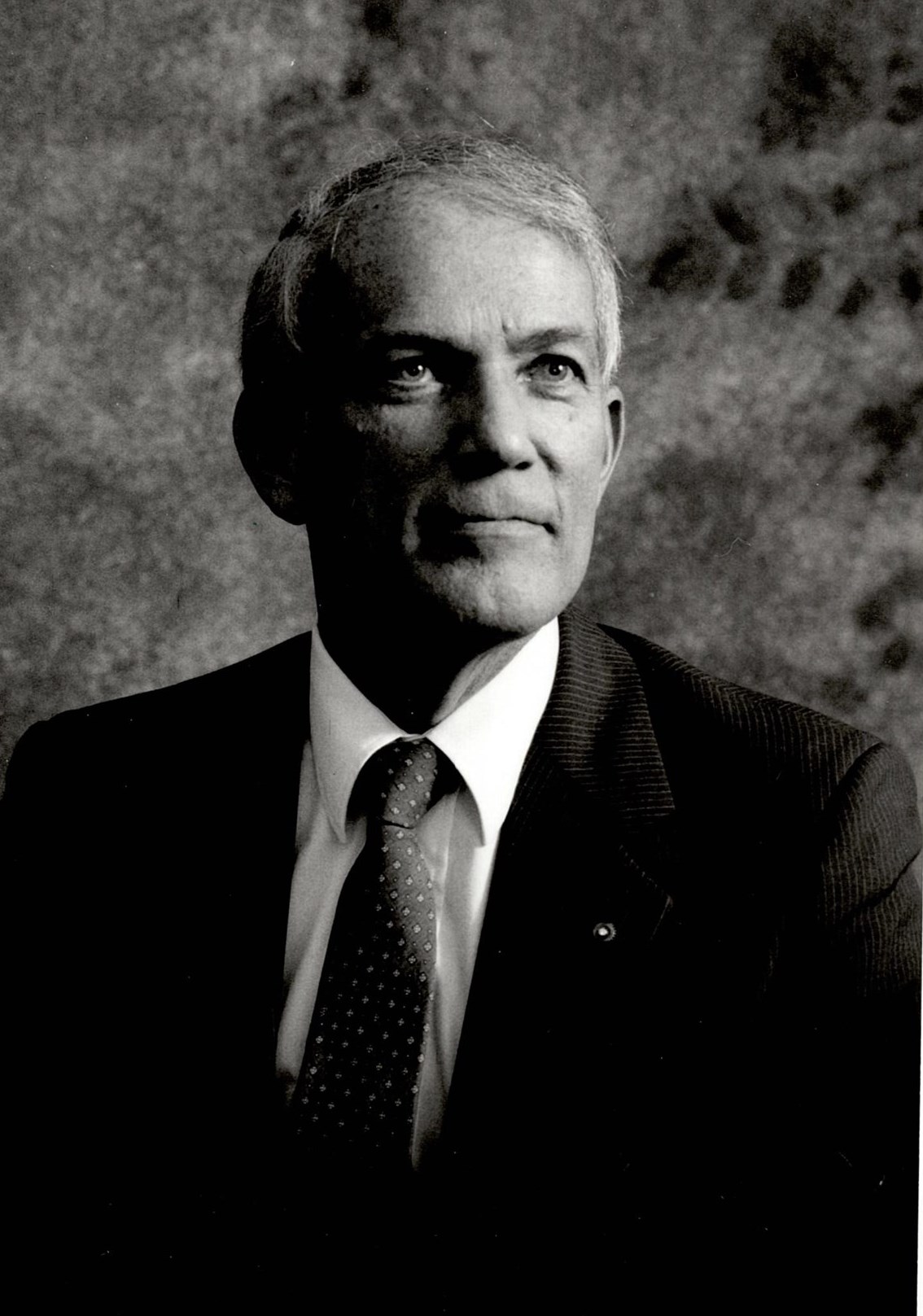 J Roger Sumner Obituary - Rome, GA