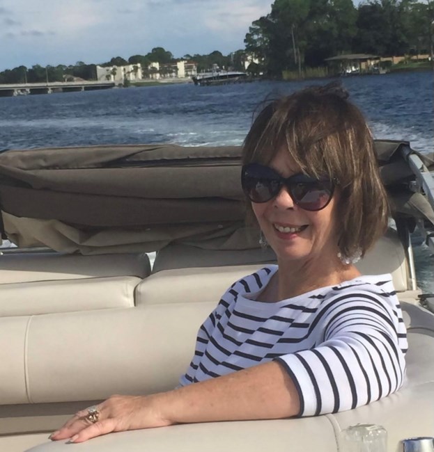 Karen Cauble Obituary - Leeds, AL