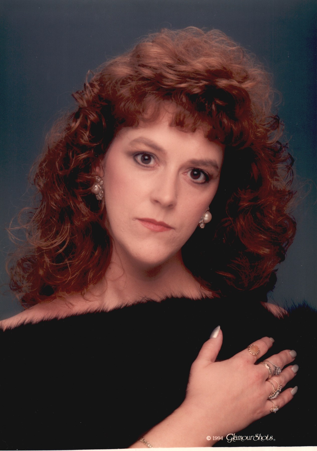 Elizabeth Davis Obituary - Louisville, KY