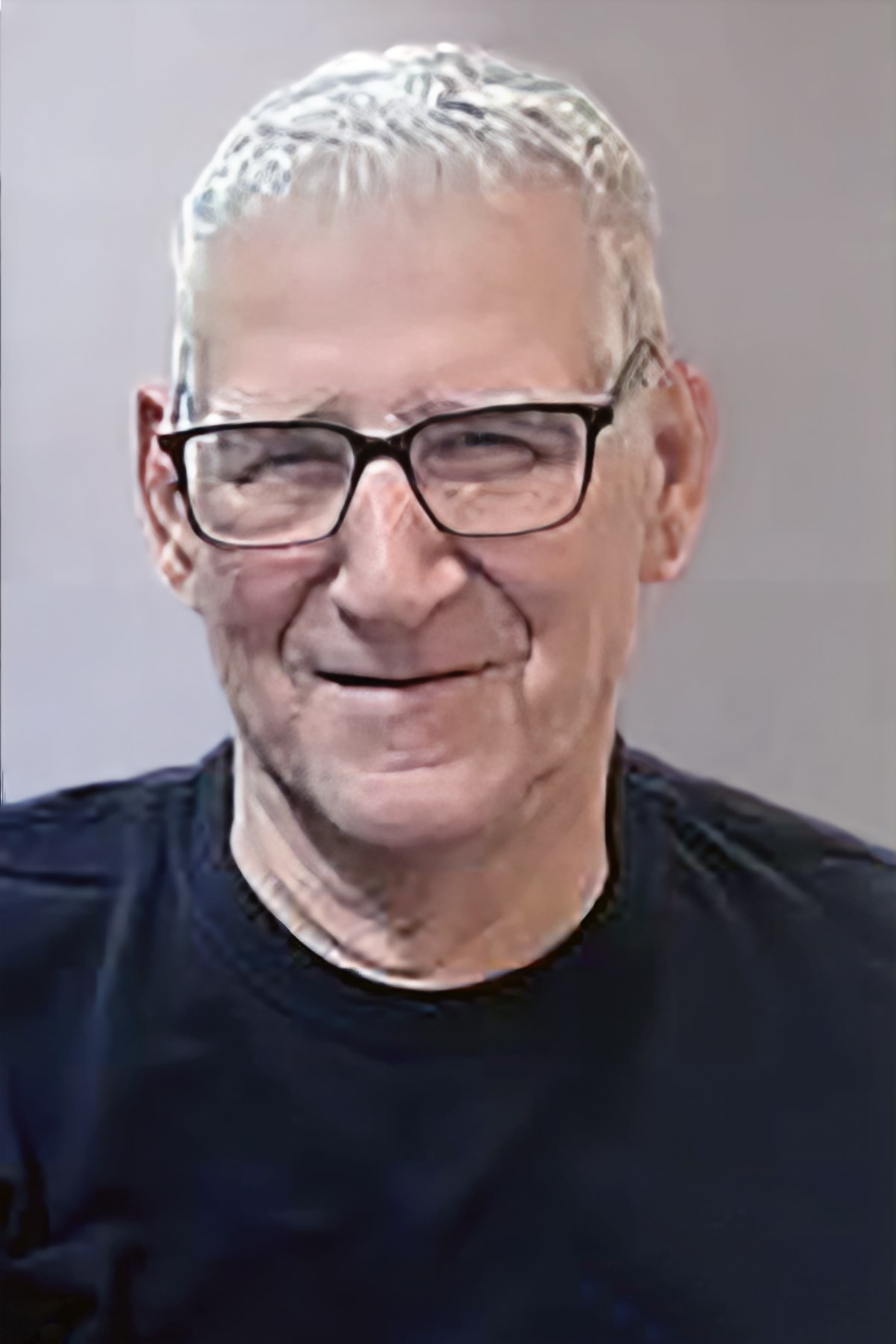 James Otruba Obituary - Las Vegas, NV