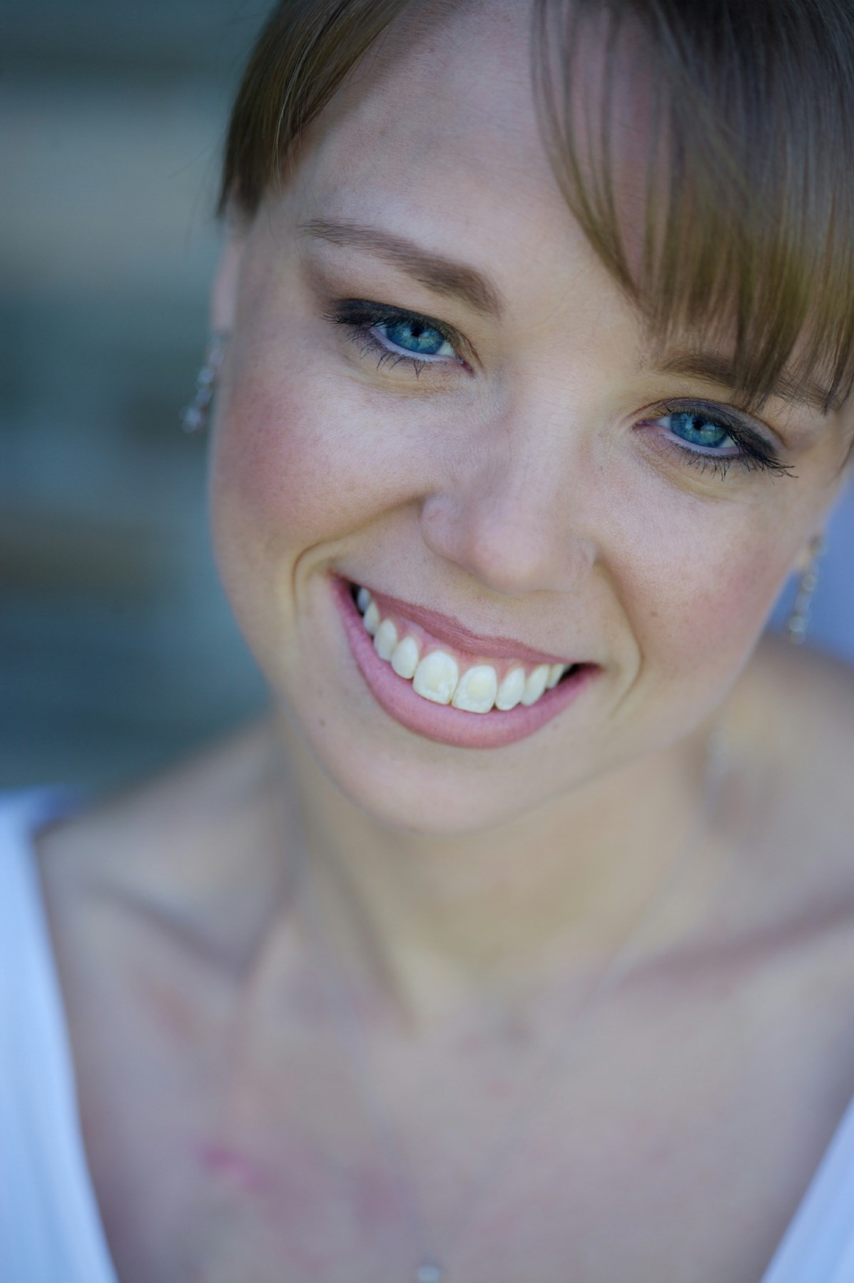 Michelle Lee Taylor Obituary - Renton, WA