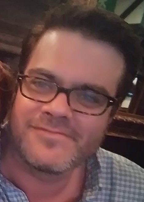 Steven David Broderick Obituary - Sandwich, MA