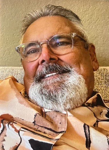 Daniel Rodrigues Obituary - Sun City, AZ