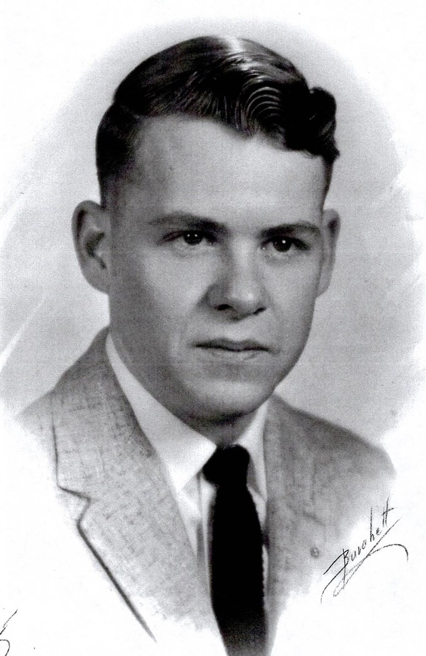 Steven Carlson Obituary - Grand Coulee, WA