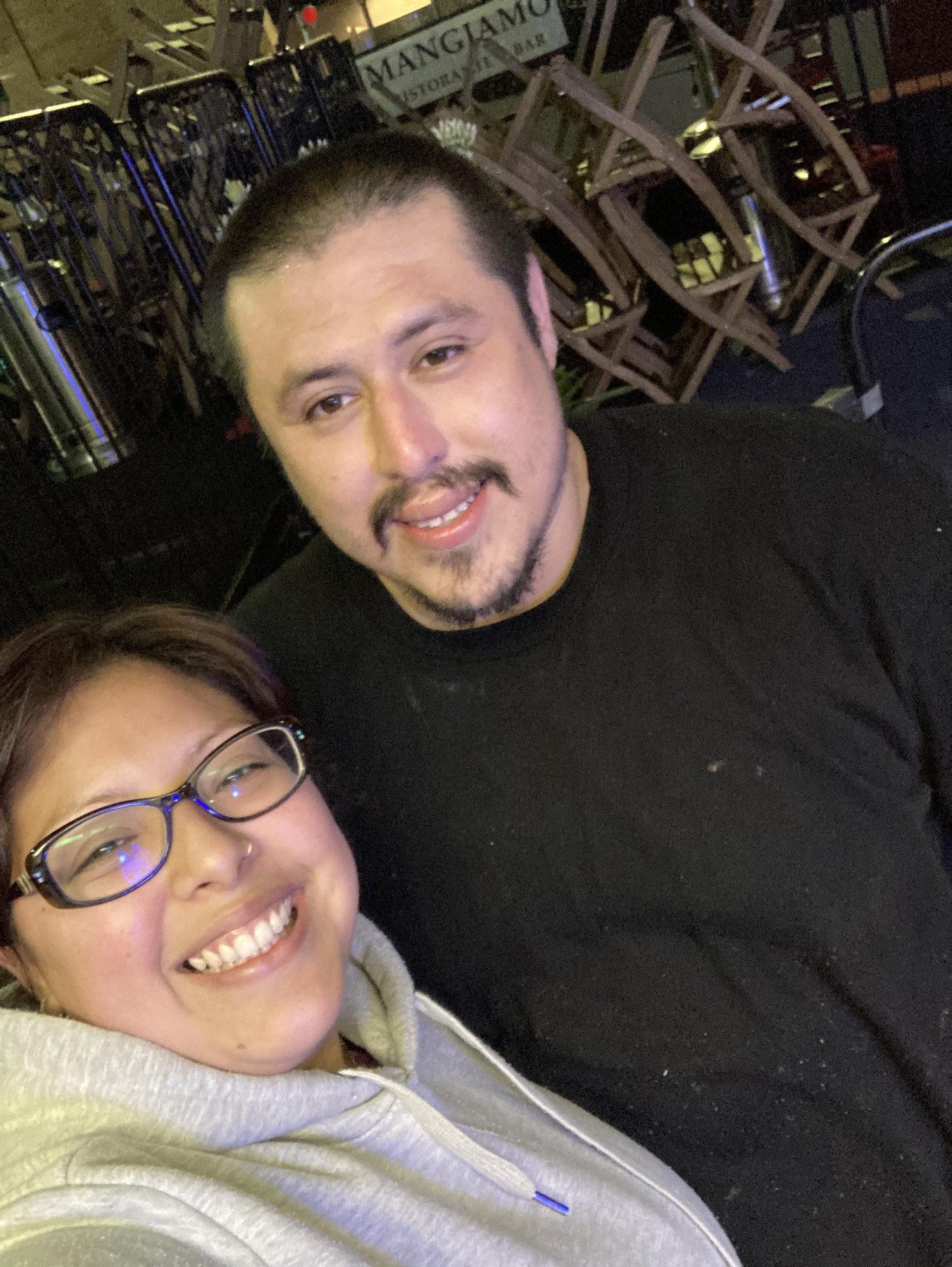 Natalie Avila's Instagram, Twitter & Facebook on IDCrawl