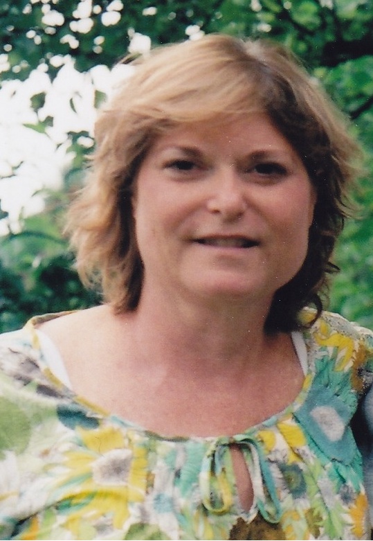 Kimberly Berman Obituary - Las Vegas, NV