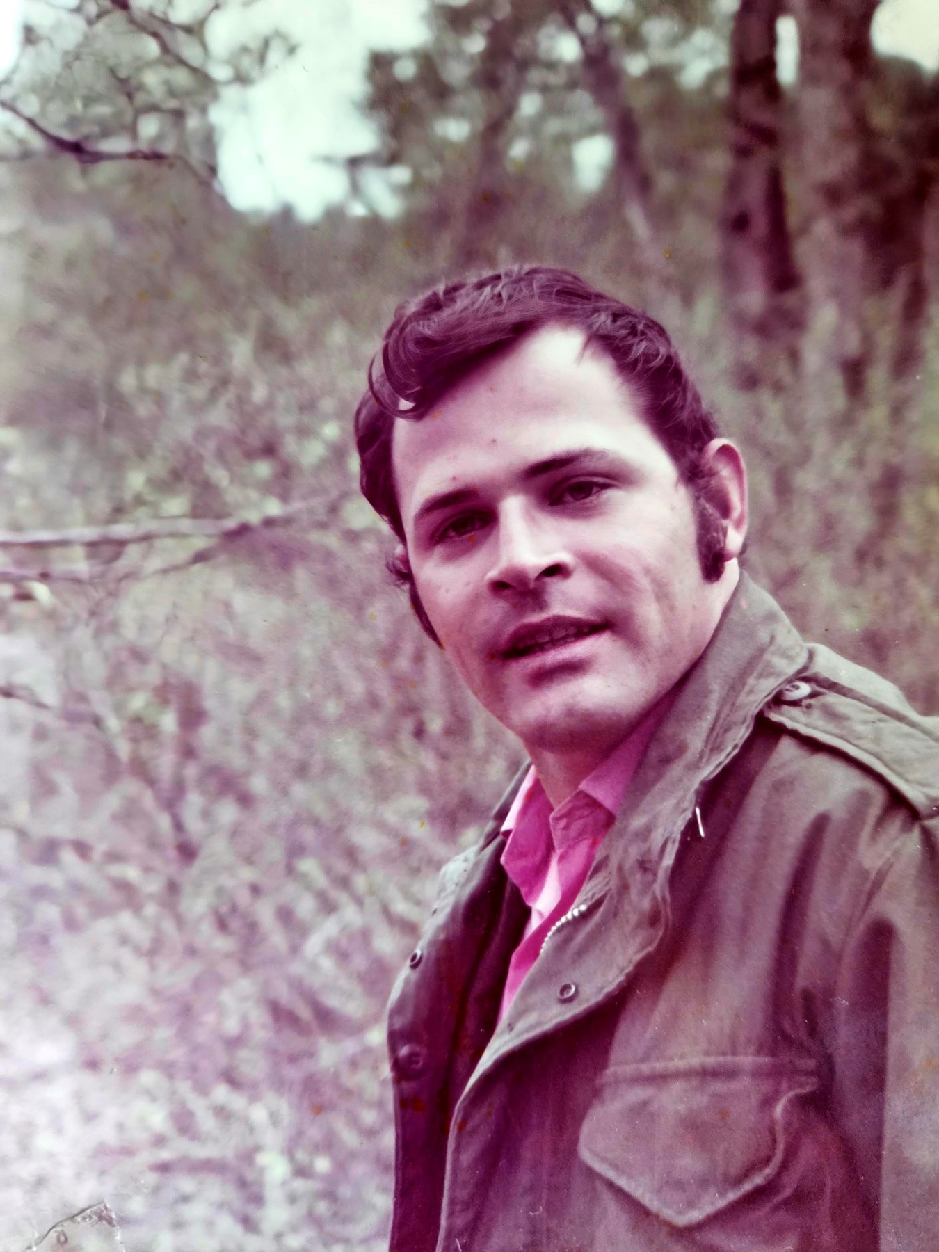 Joseph Ballato Obituary - Charlotte, NC