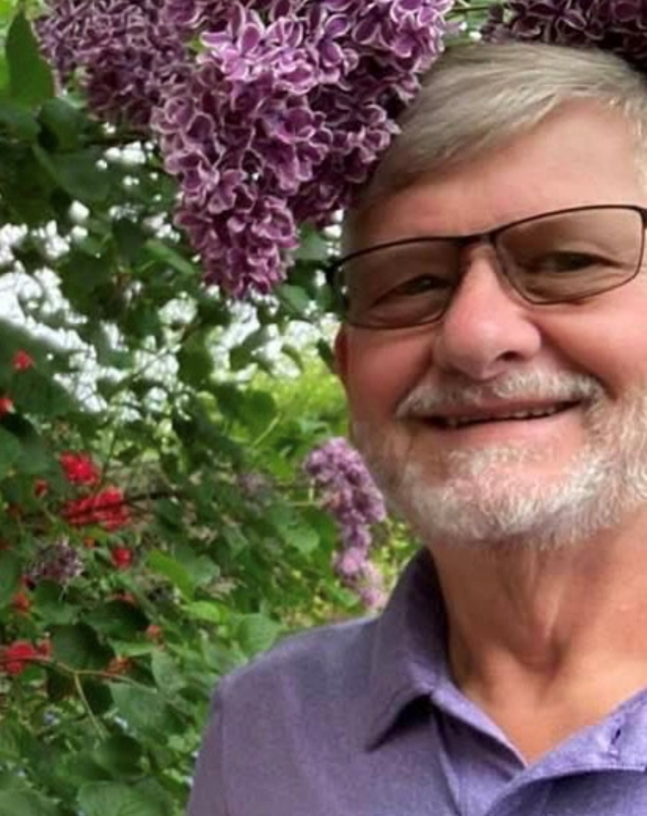 Peter Haverhals Obituary - Lynnwood, WA