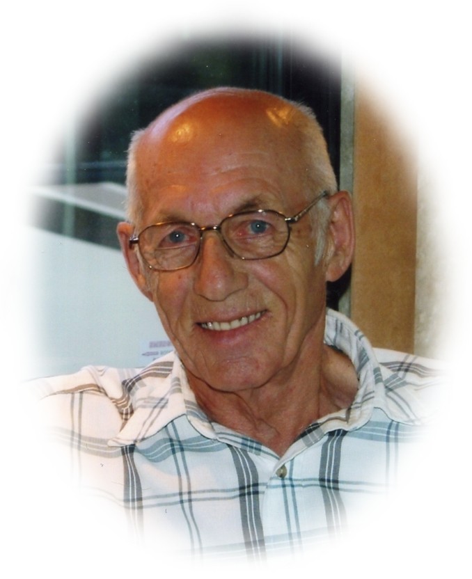 Peter Blaskavitch Obituary - Kitchener, ON