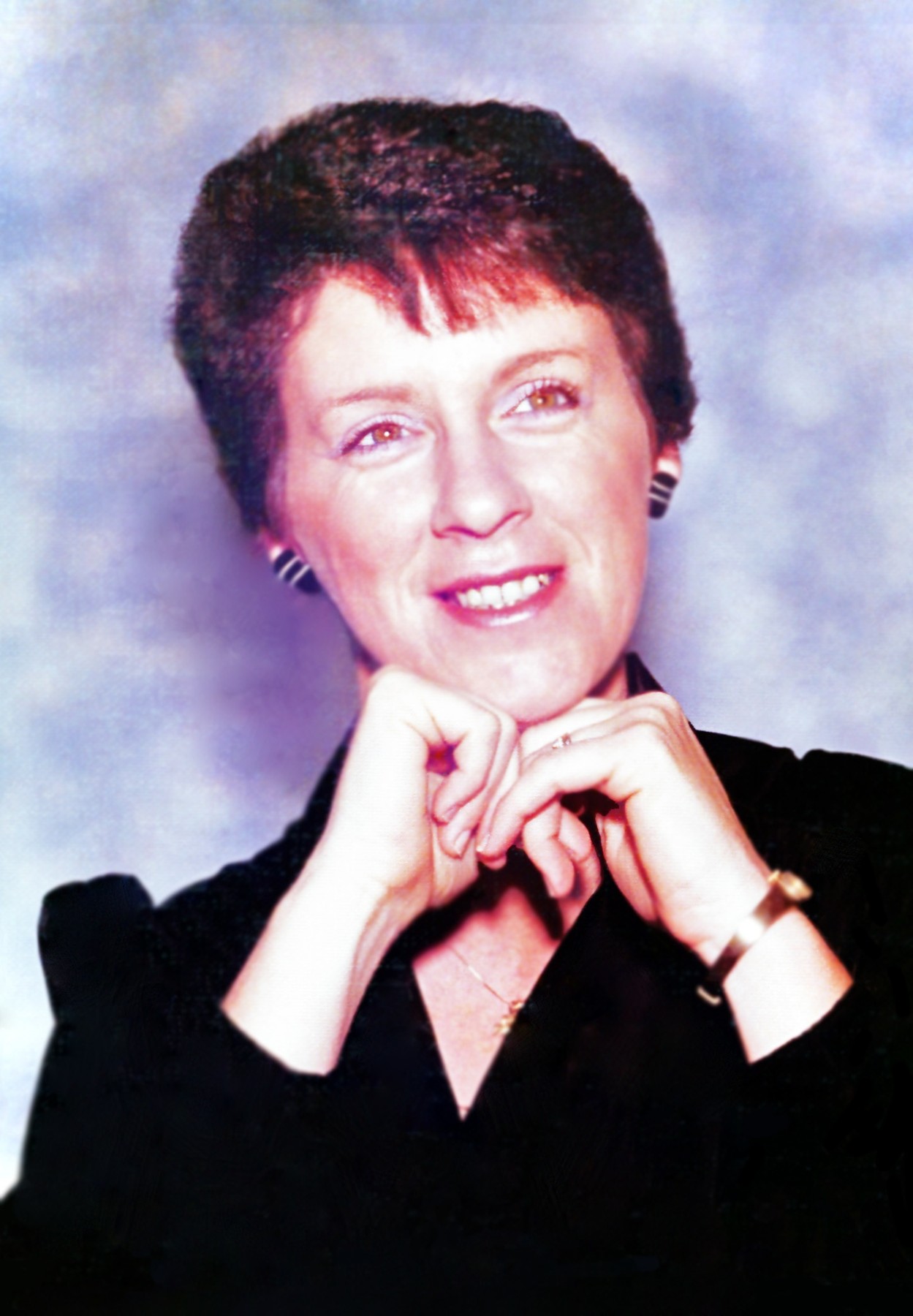 Sarah Harmening Obituary - Brandon, FL