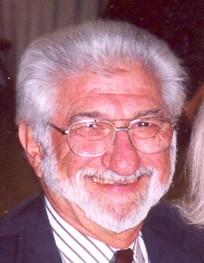 Lawrence Roppolo Obituary - Baton Rouge, LA