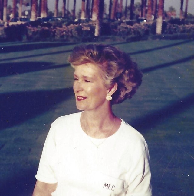 Mary Craig Obituary - Pelham, AL