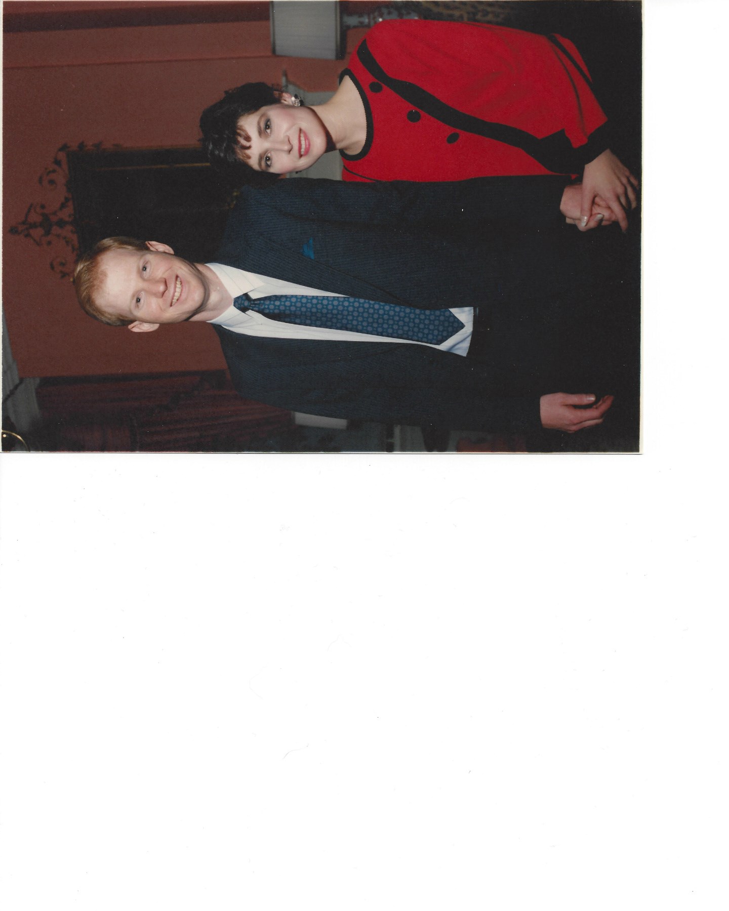 Joyce Attaway Davidson Obituary - Houston, TX