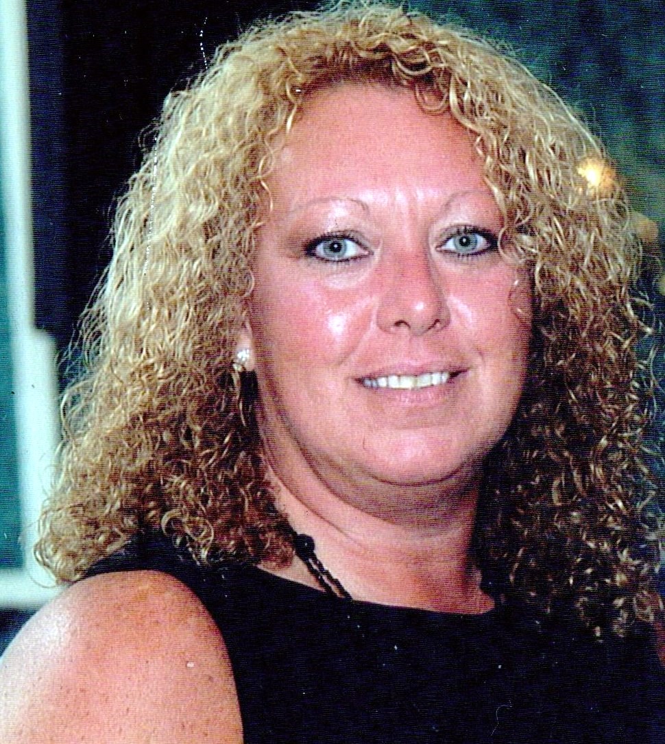 Donna Marie Holzwirth-Pesce Obituary - Port Jefferson Station, NY