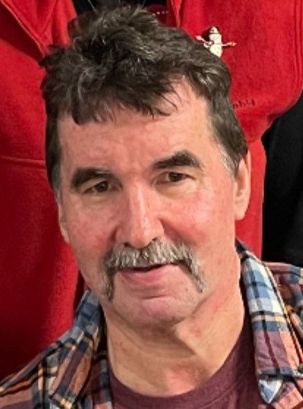 David Falls Obituary - Hickory, NC